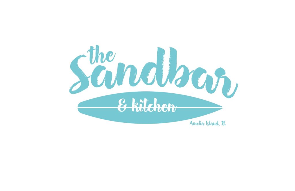 Sandbar_Logo_FinalArt - Dave Scott Blog