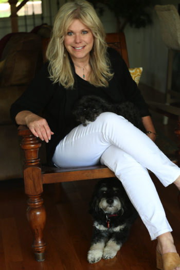 wendy schaefer - Dave Scott Blog