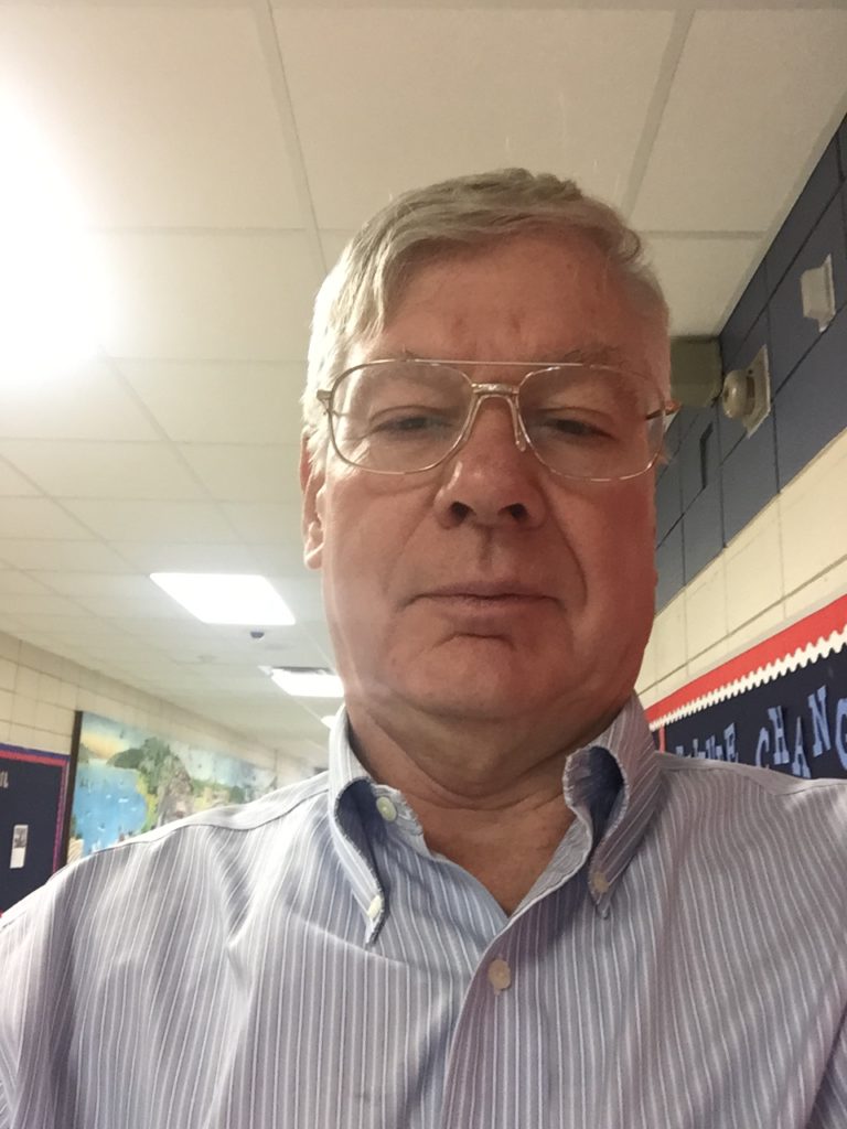 Want To Get Rich And Keep It All In The Family? Then Buy Local Resident ...