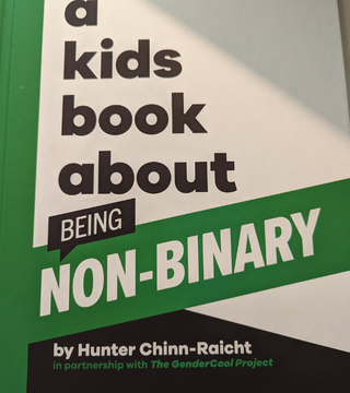 state farm book - Dave Scott Blog