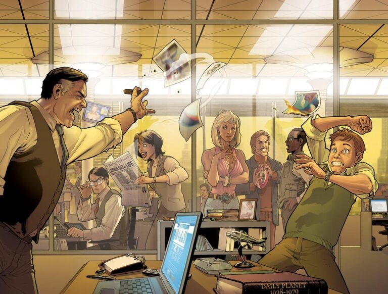 Chamber Confusion Confounds County Commission - Dave Scott Blog